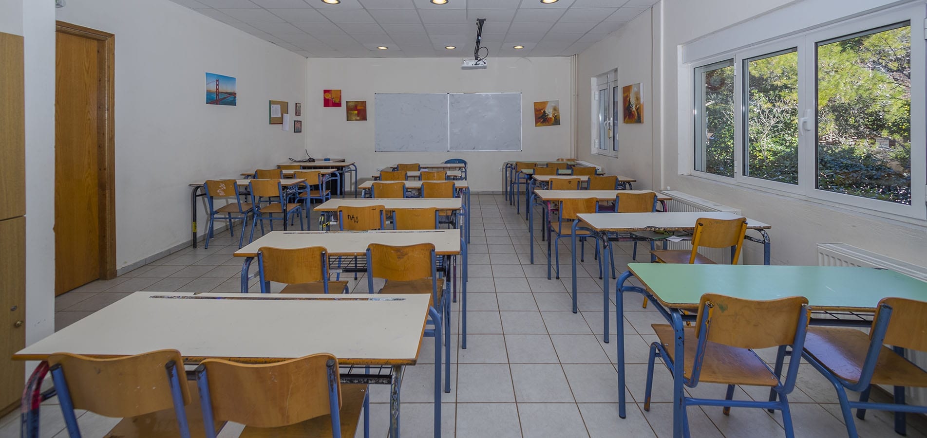 ΜΑΘΗΜΑΤΙΚΟΙ ΔΙΑΓΩΝΙΣΜΟΙ "ΠΥΘΑΓΟΡΑΣ" & "ΚΑΓΚΟΥΡΟ" - ΜΟΝΤΕΣΣΟΡΙΑΝΑ ΣΧΟΛΕΙΑ
