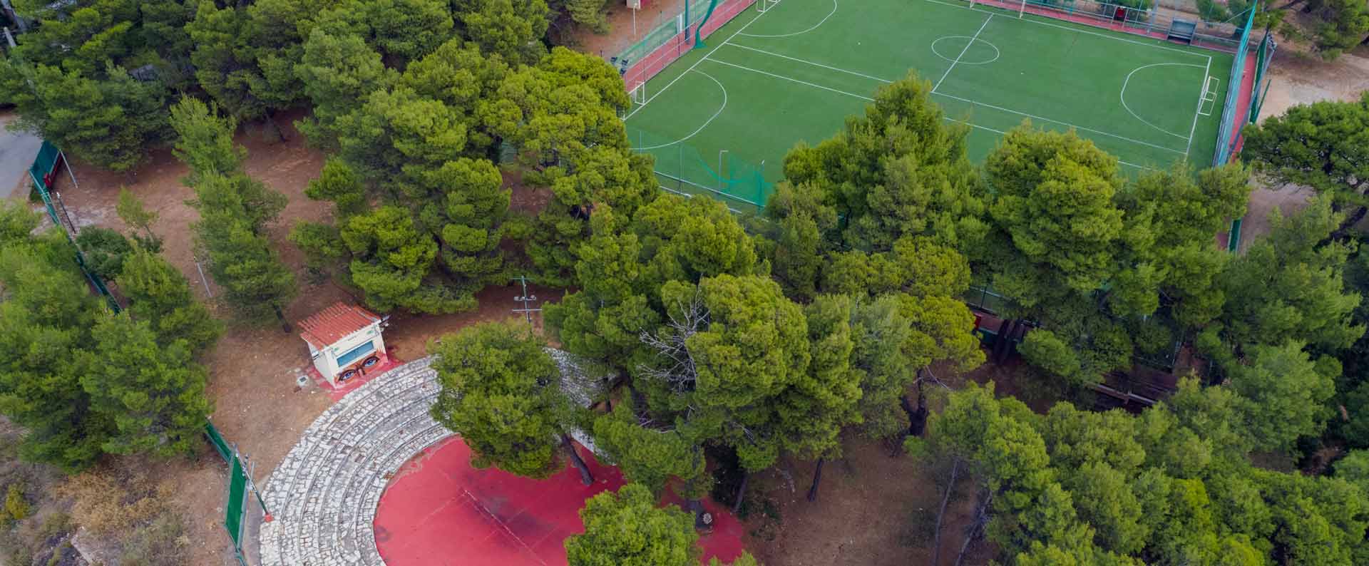 Μοντεσσοριανά Σχολεία - Ιδιωτικά Εκπαιδευτήρια